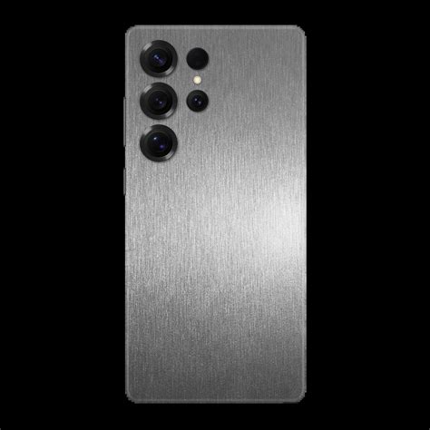 Samsung Galaxy S25 Ultra Skins Kaufen Schutz And Design