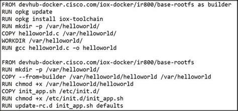 Cisco Certified Devnet Professional Certification 300 915 Deviot Dumps Questions Valid It Exam