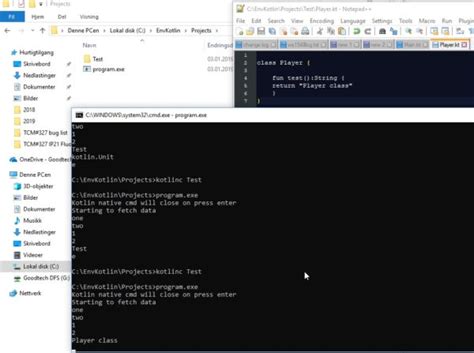 Basic Kotlinnative Application E Loengineer Log Out