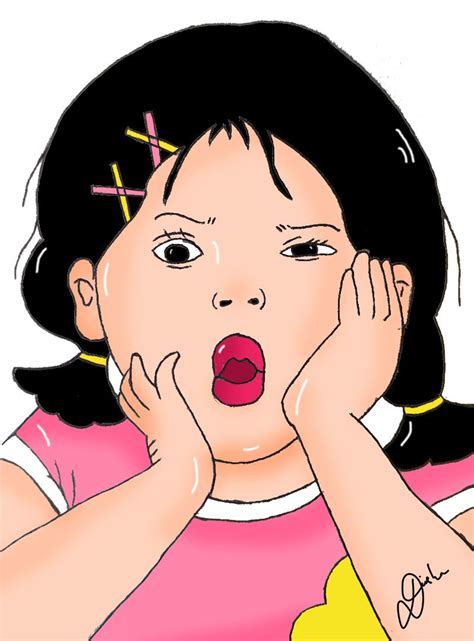 Disha Jain On Linkedin Digitalsketch Digital Adobe