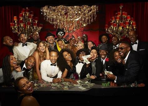 Kim Kardashian Usa Sandálias Do Brasileiro Alexandre Birman Em Festa Metrópoles