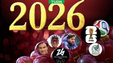 Fifa Anuncia Primera Fase De Venta De Entradas Para Copa Del Mundo 2026