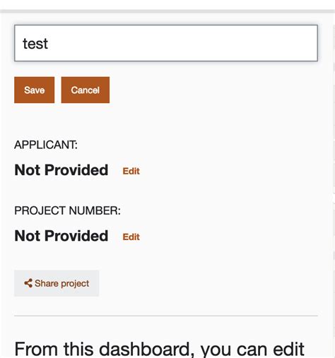 inline edit of dashboard doesn t persist to server · issue 380