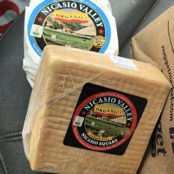 Nicasio Valley Cheese Company Updated May 2026 165 Photos And 123