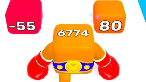 Level Up Numbers Game Gameplay Walkthrough Episode 3 Max Levels