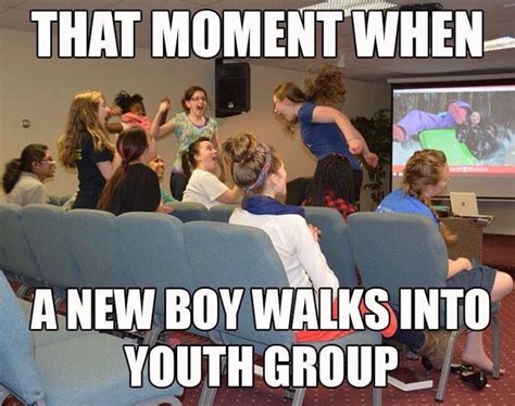 Belated Christian Memes Funny Christian Memes Church Memes