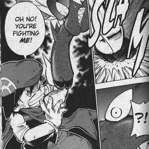 Arguments Youtube Music