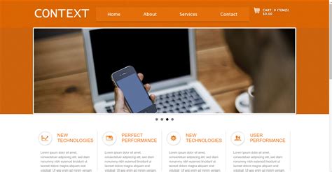 Github Joshua Yandrapatifinalpro This Is My Final Future Ready Talent Project