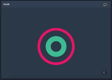 GitHub Juhamust Mozaik Ext Slack Slack Widgets To Mozaik Dashboard