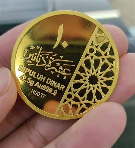 Mohd Nazif Badruddin On Linkedin Kabgold Kabgoldkelantan Goldbar
