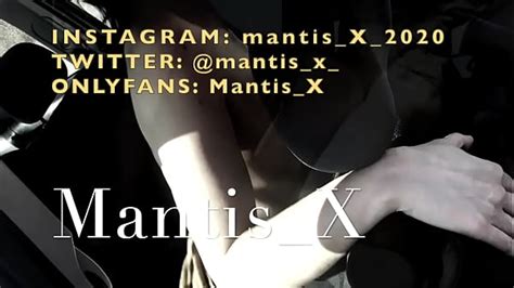 Dogging Car Sex Unknown Parking Xxx Mobile Porno Videos