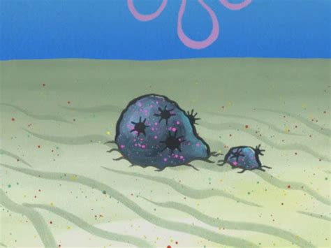 Spongebuddy Mania Spongebob Episode Rodeo Daze