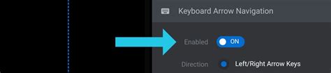 Slider Revolution Manual Configuring Module Navigation With Touch Keyboard Mouse