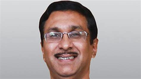 India Will Add 100 Mt Of Steel Demand In 7 Years Jayant Acharya Joint Managing Director Jsw