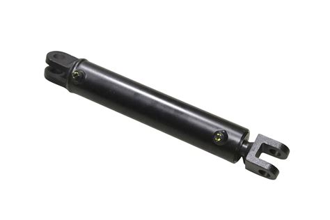 Cascade 686243 Hydraulic Cylinder Sideshift — Aztec Hydraulics