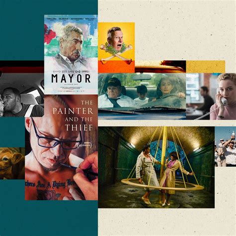 The Best Movies Of 2020 — And Where To Watch And Stream Them Vox