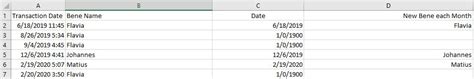 how to get rid of 1 0 1900 in if formula excel formulas ozgrid