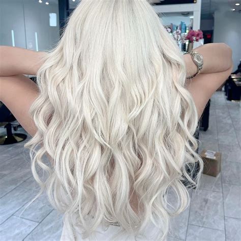 Christopher Anthony Added A New Photo Christopher Anthony