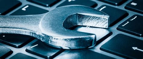 Authoring Tools Developing Simulation Based E Learning