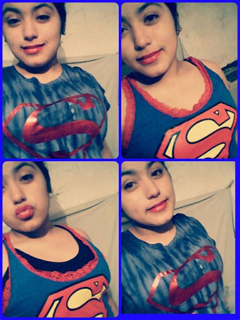 Edna Reyes Ceciireyes3 Twitter