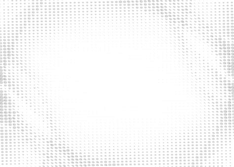 Pixel Fade Vector Art Icons And Graphics For Free Download