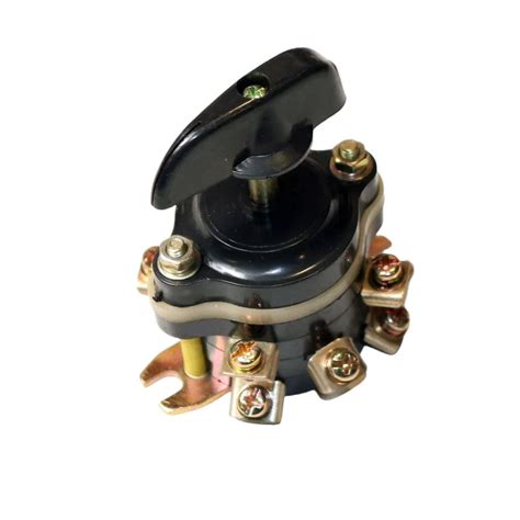 Fnr Reverse Switch Mic Performance Micperformance