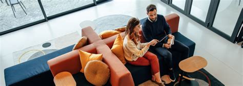 Creating Generational Wealth Fidelity Investments