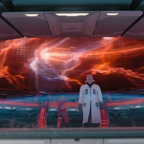 The Eclipse Cannon Isabout To Turn This Planet Into A Flaming Pile Of Rubble Wiping Out