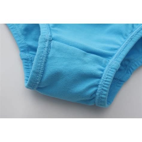 Character Boys 7pk Briefs Hipster Briefs