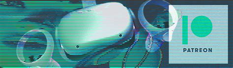 Cherry Vx For Pc And Quest