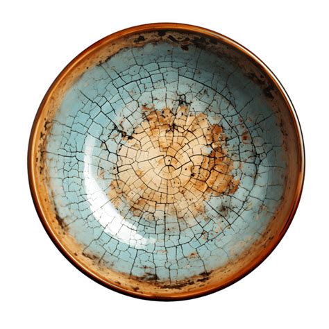 Ceramic Texture Pngs For Free Download