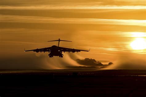 C 17 Globemaster Wallpapers Top Free C 17 Globemaster Backgrounds