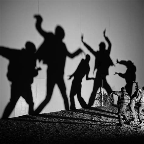 5 Hal Yang Perlu Kamu Tahu Tentang Boy Group Baru Bighit Music Cortis