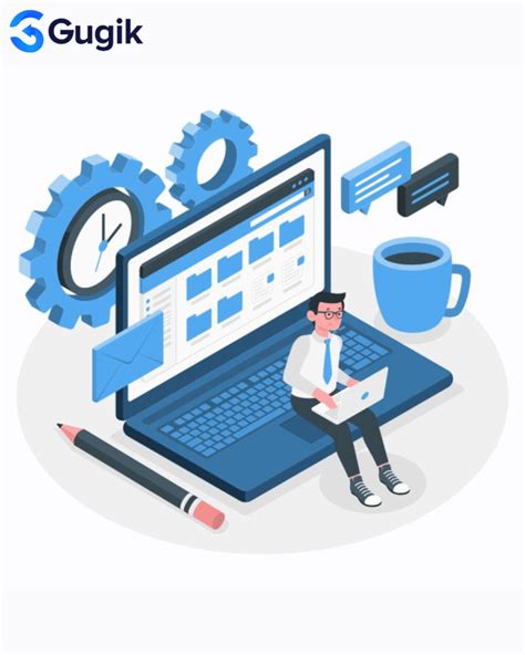 Cara Kerja Cpu Dalam Memproses Data Di Komputer Gugik