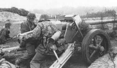 Pak 40