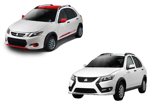 شرایط فروش کوئیک سایپا طرح عادی