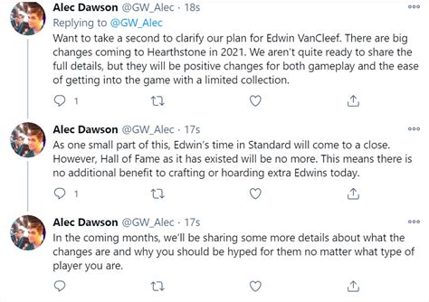 Edwin Vancleef Wont Be Hall Of Famed But Will Be Taken Out Of