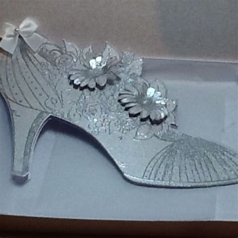 Pin On Marions Cards