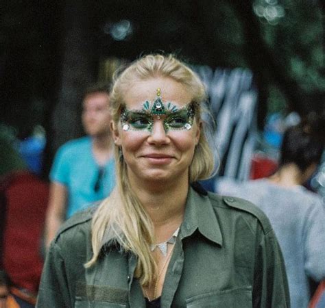 Imgur Chat Told Me To Imgur