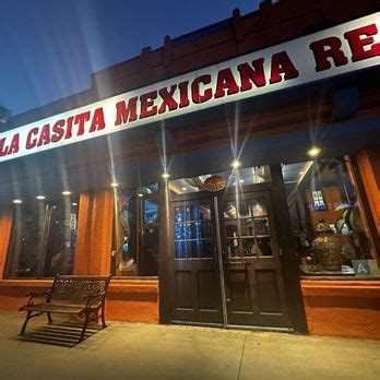 La Casita Mexicana Updated March 2025 2523 Photos And 1670 Reviews