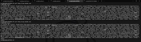 Emergency Response Notesdocker 容器应急md At Main · Wpsecemergency Response Notes · Github