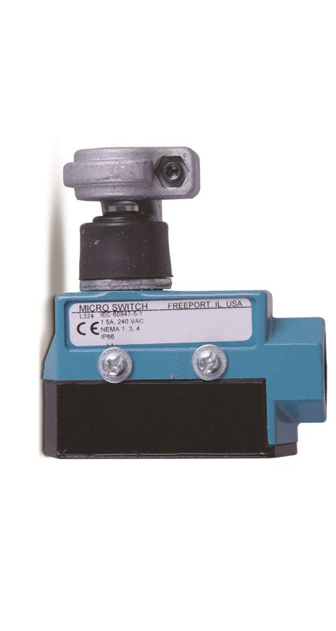 Cycle Switch Graco Lubetec Uk