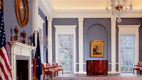 Mansion Interior Cabinets Matttroy