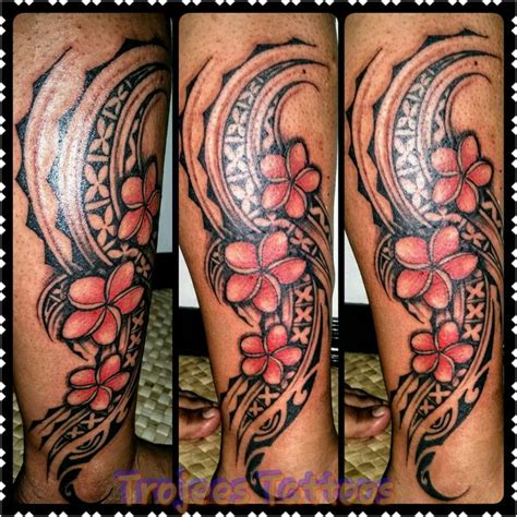 Symbolische Tatoeages Tatoeages Met Betekenis Design