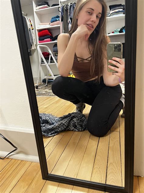 Introducing Rose Carter Pornstar Interviews