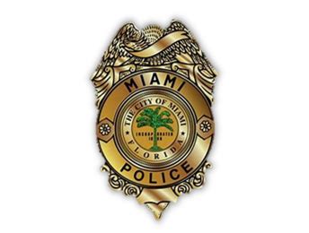 Home Shieldmiami