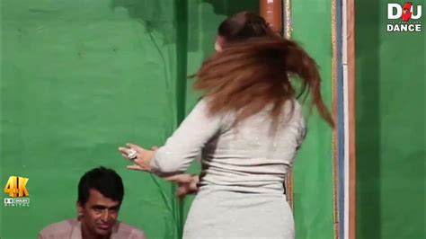 Nere Aa Zalima Ve Saira Naseem Punjabi Song Anis Arts Youtube