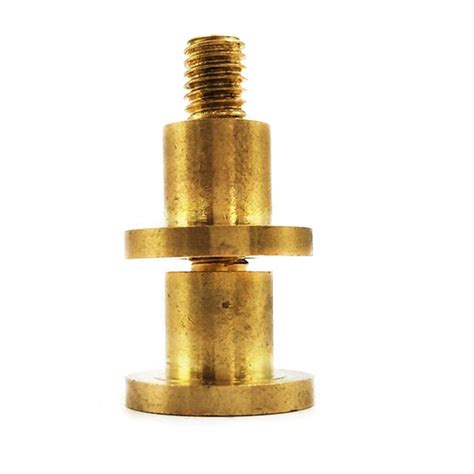 Brass Socket Set Screw Exporters Socket Set Cnc Parts Manufacturing