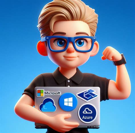 Brian Veldman Medium