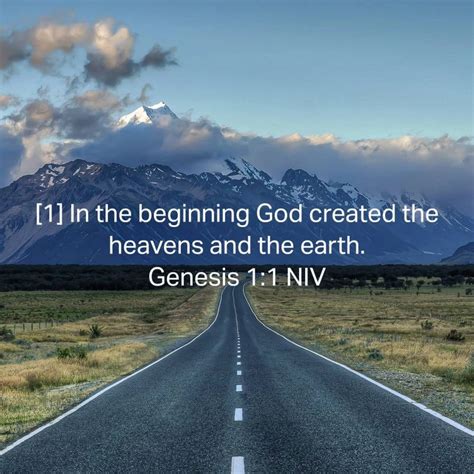 Alex B Posted On Linkedin